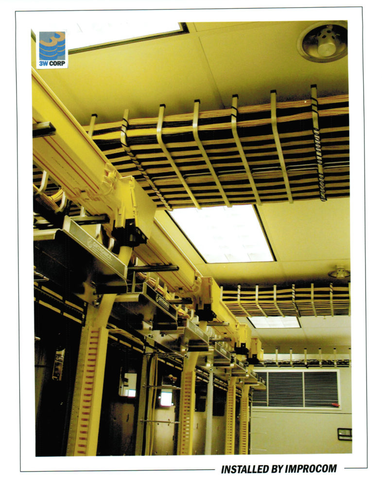 voip phone installation | voip installation | voip installers l Improcom