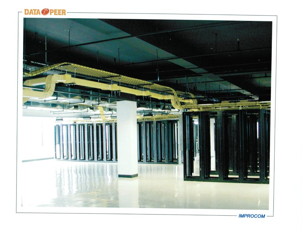 voip phone installation | voip installation | voip installers l Improcom