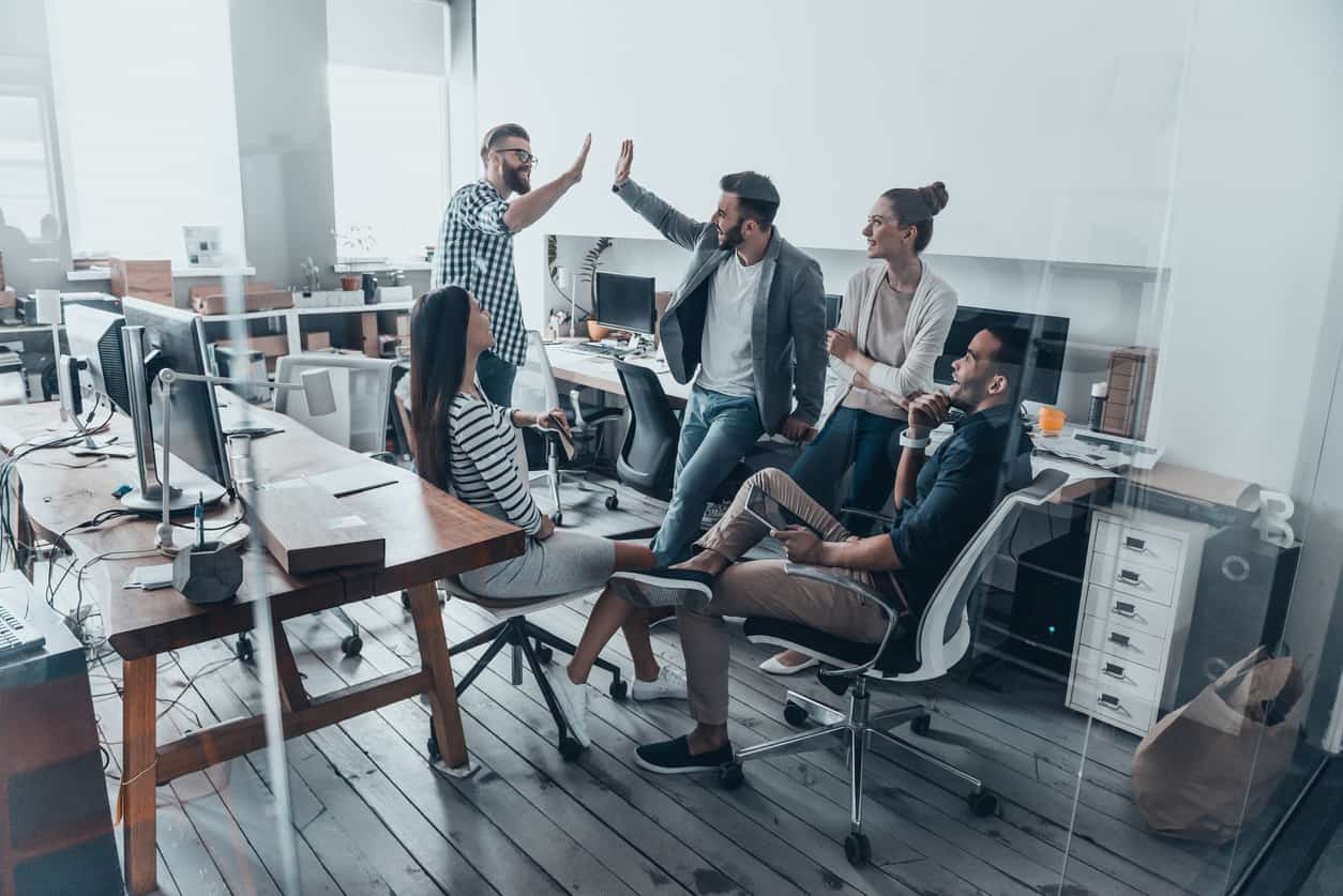 3 Benefits Of Having A Voip Crm Integration Improcom Global
