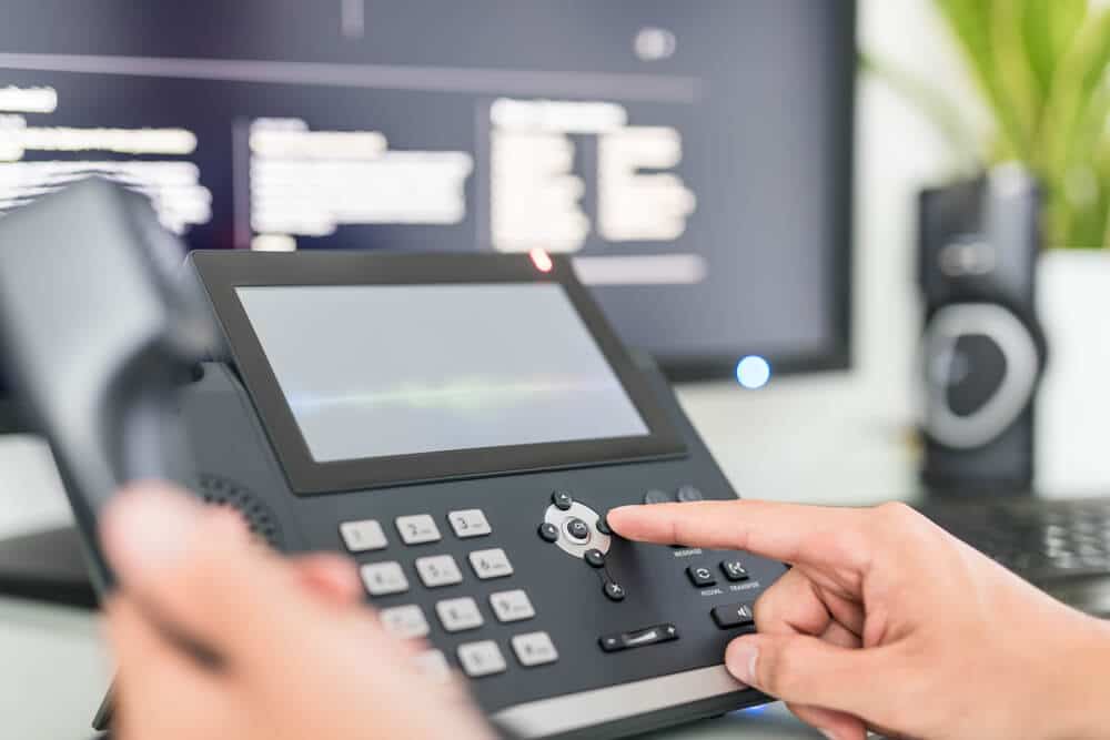 Our Guide To Voip Service Improcom Global