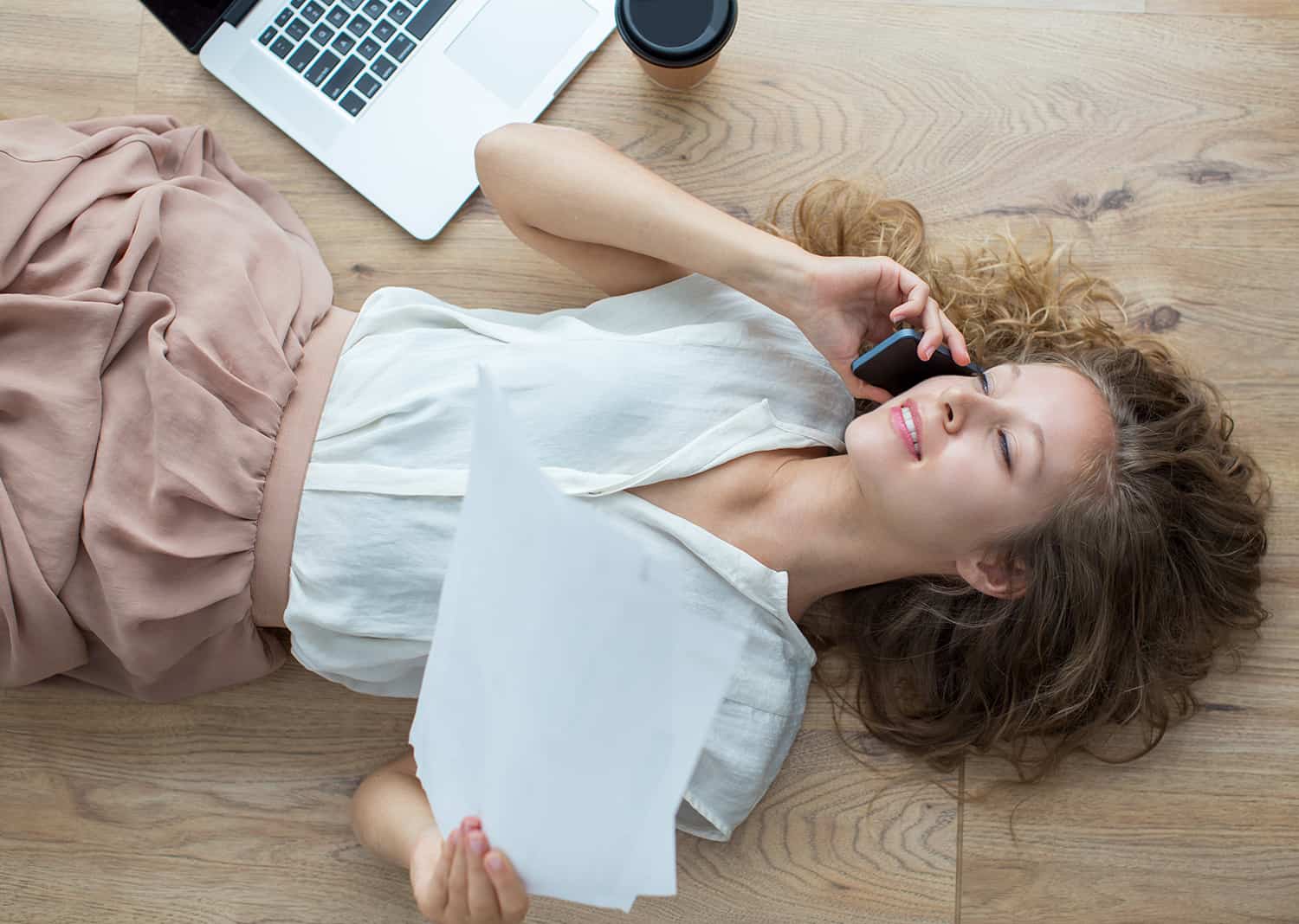 Will Remote Work Be the New Normal Post-Pandemic