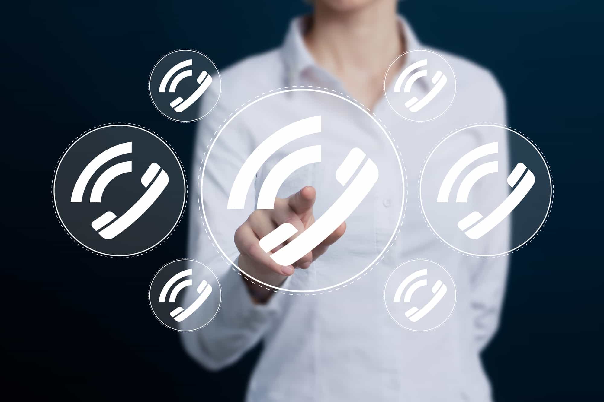 4 Common Myths About SIP Trunks and the Truths Behind Them